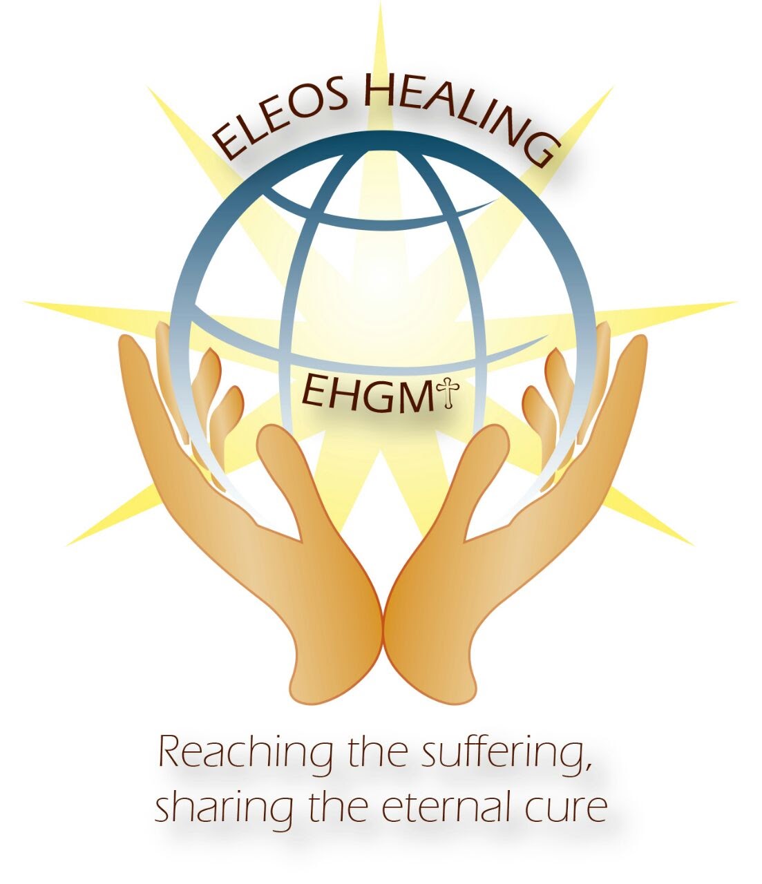 Home - Eleos Healing Global Mission